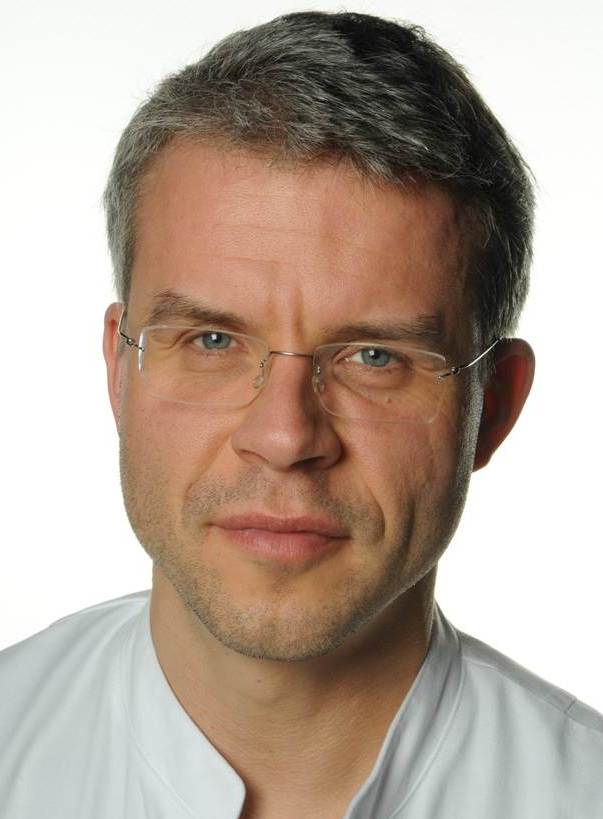 IVF-Saar - Referenten