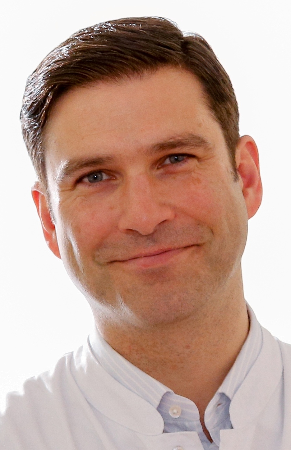 IVF-Saar - Referenten