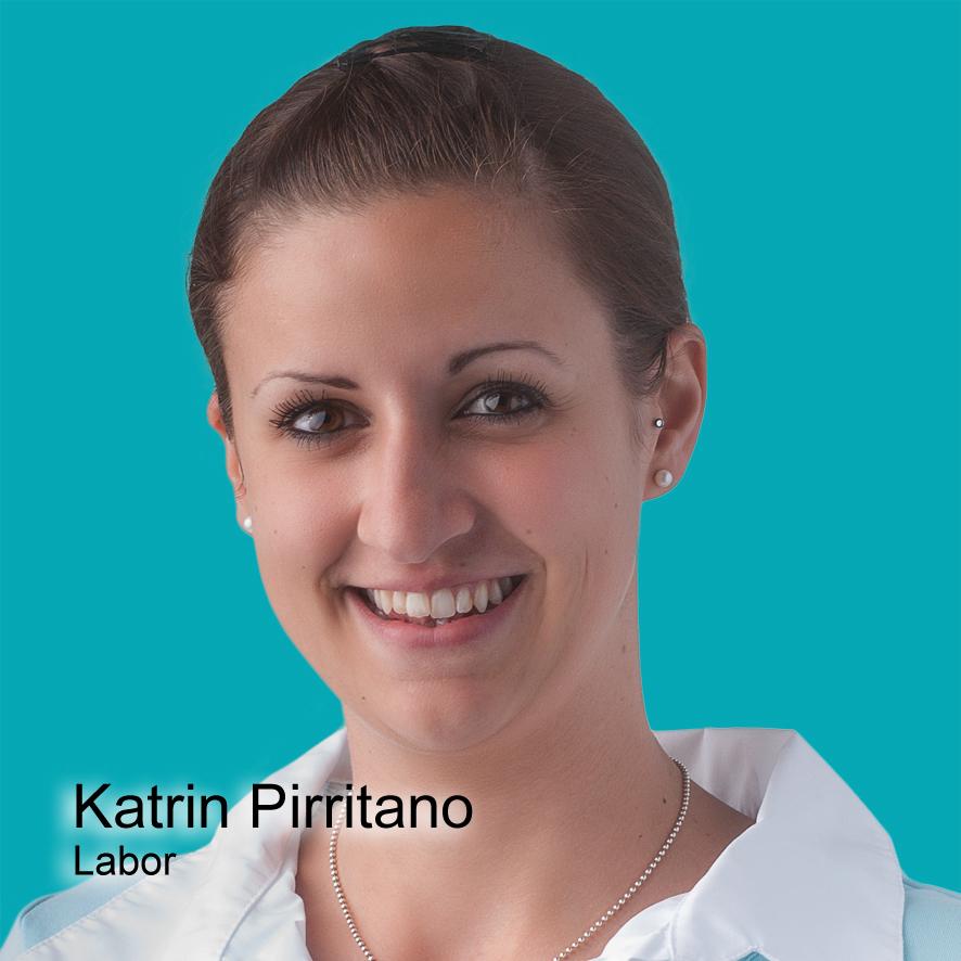 Katrin - JungleKey.fr Image #50