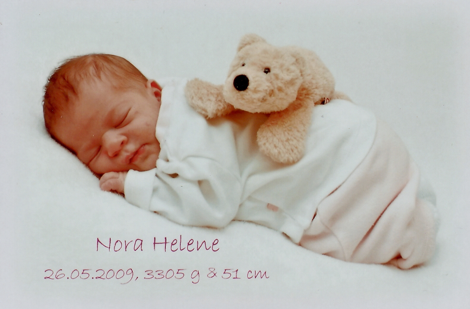 IVF-Saar - Galerie 2009