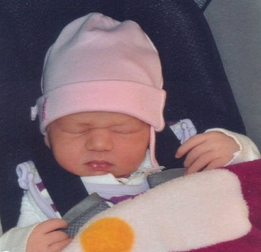 IVF-Saar - Galerie 2010