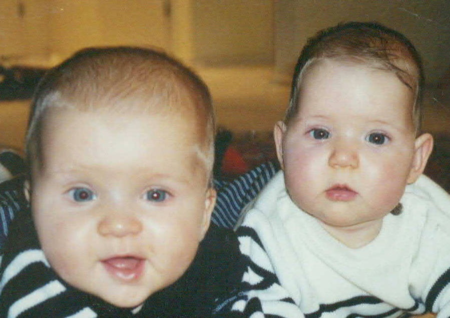 IVF-Saar - Galerie 2007 und füher