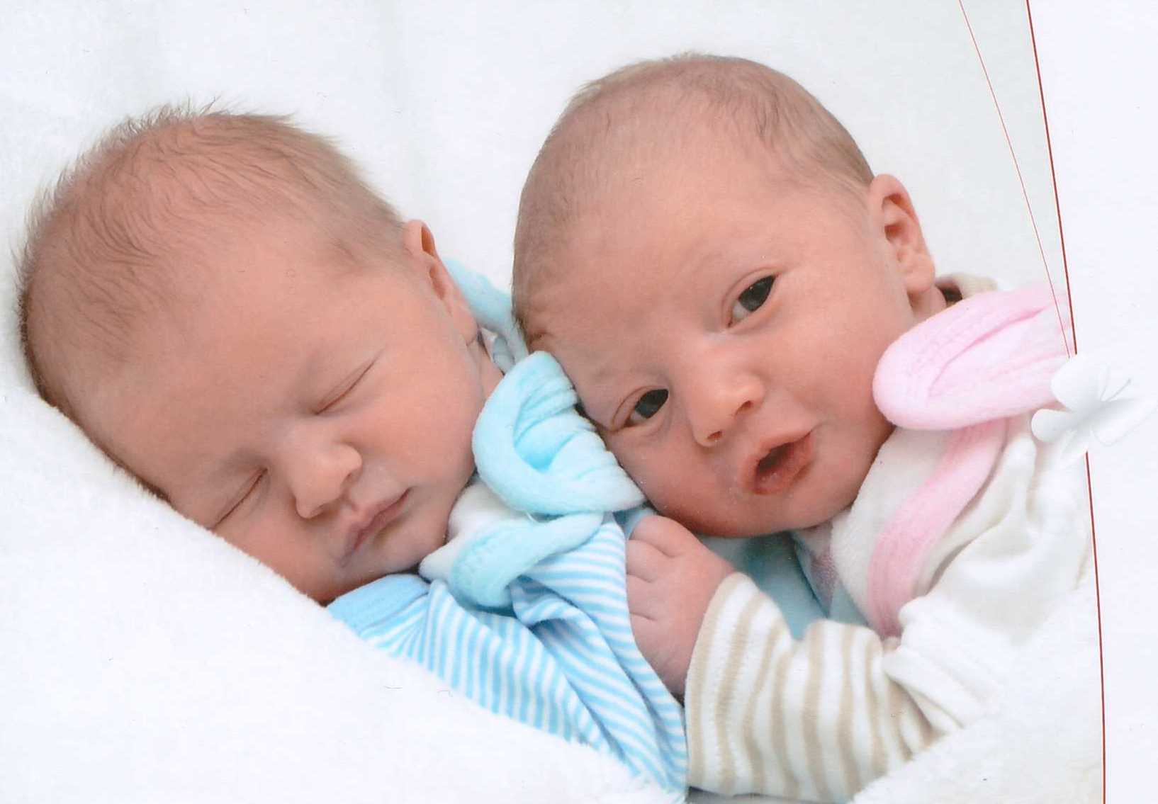 IVF-Saar - Galerie 2016