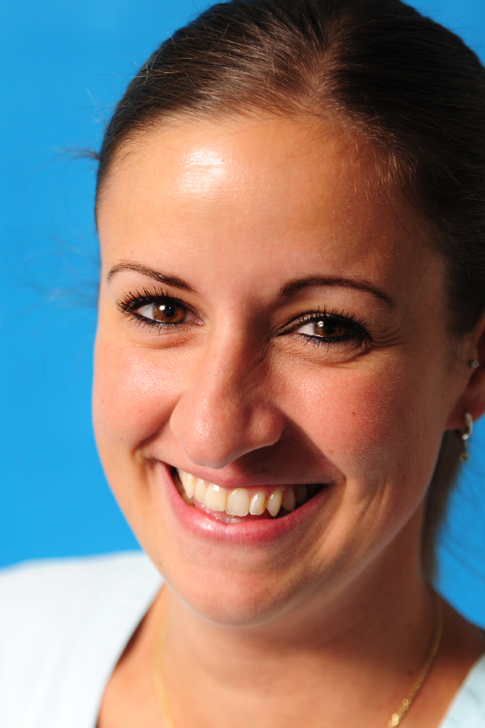 IVF-Saar - Männerlabor