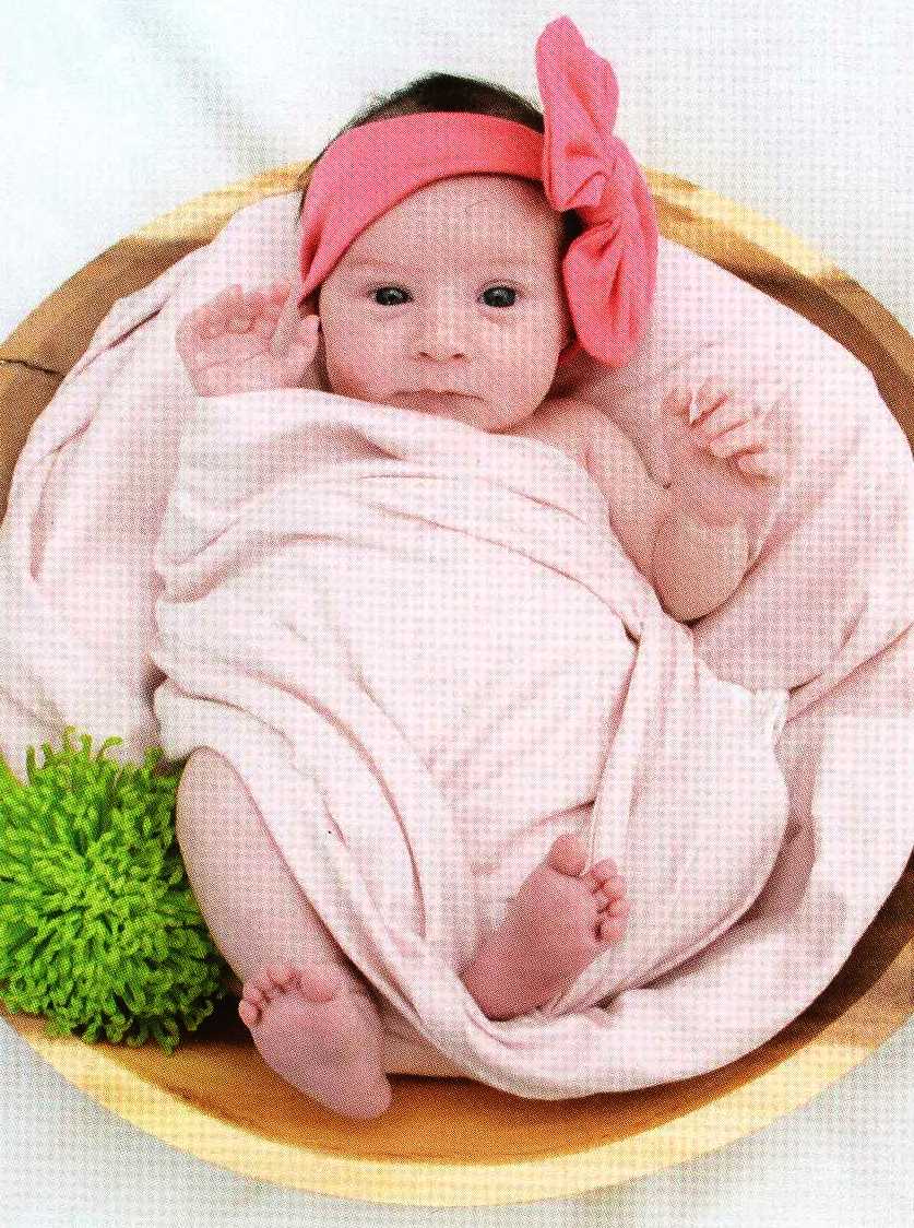 IVF-Saar - Galerie 2018