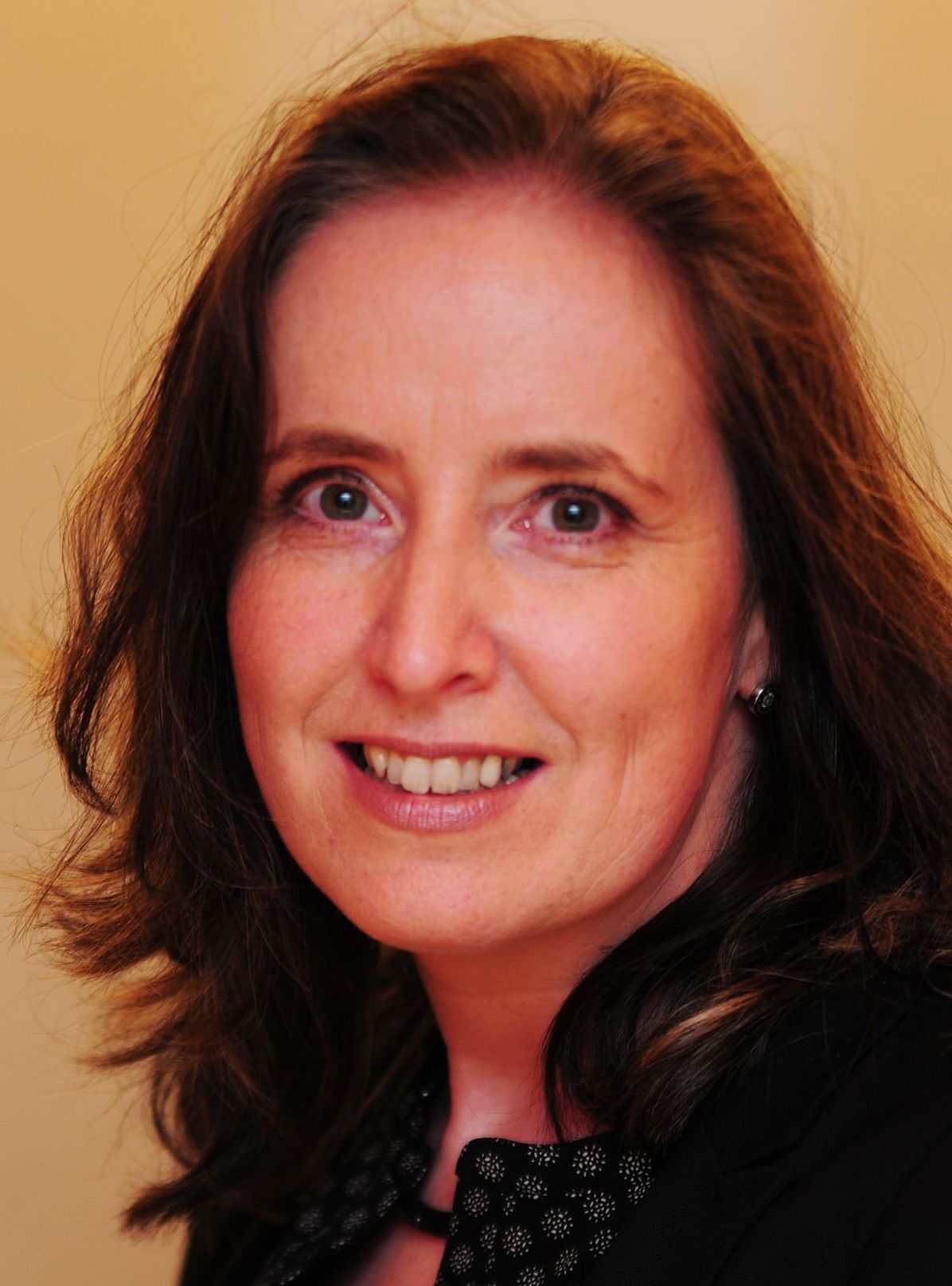 IVF-Saar - Michaela von Blohn