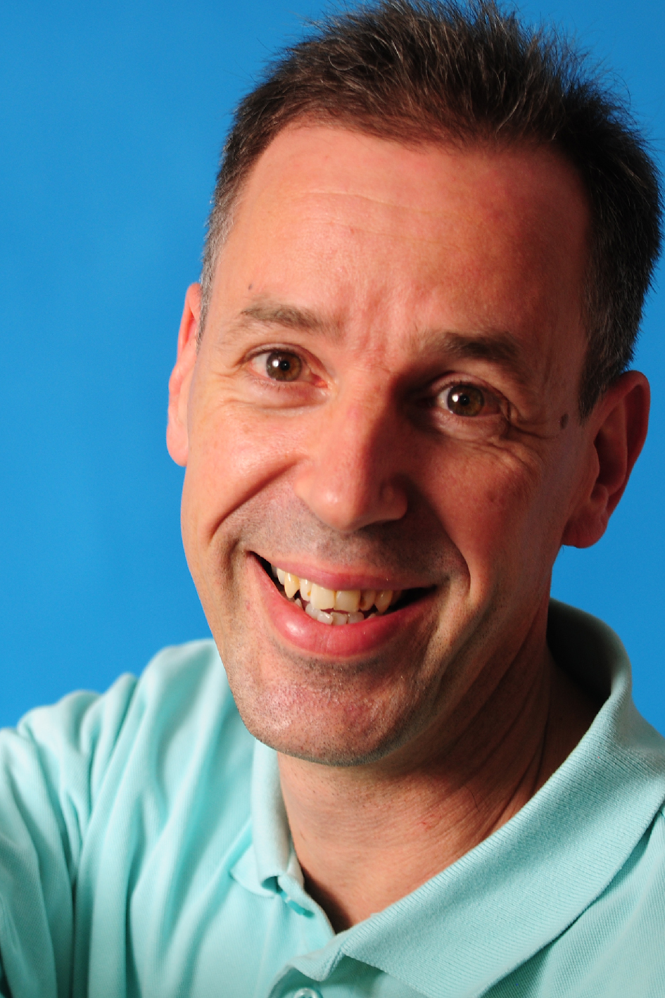 IVF-Saar - Dr. Martin Greuner